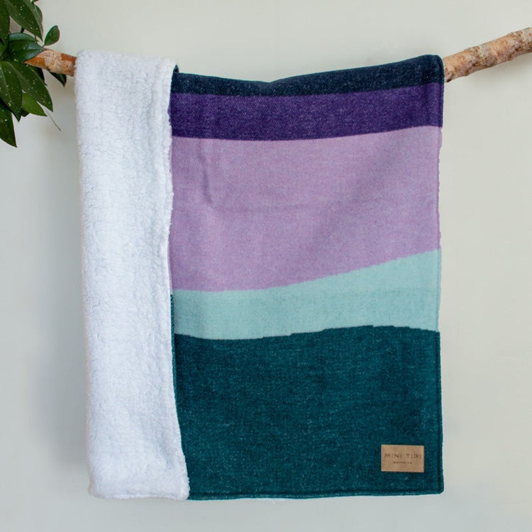 MINI TIPI – Pow Wow Market