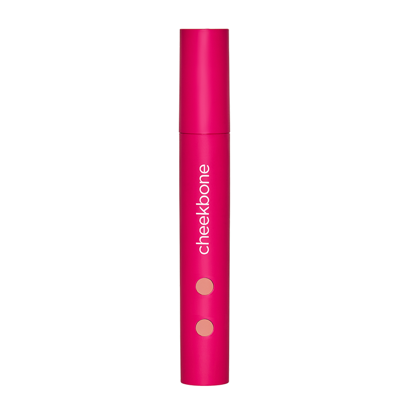 Cheekbone Beauty – Pow Wow Market