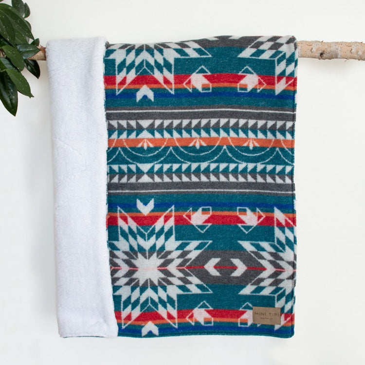 MINI TIPI – Pow Wow Market