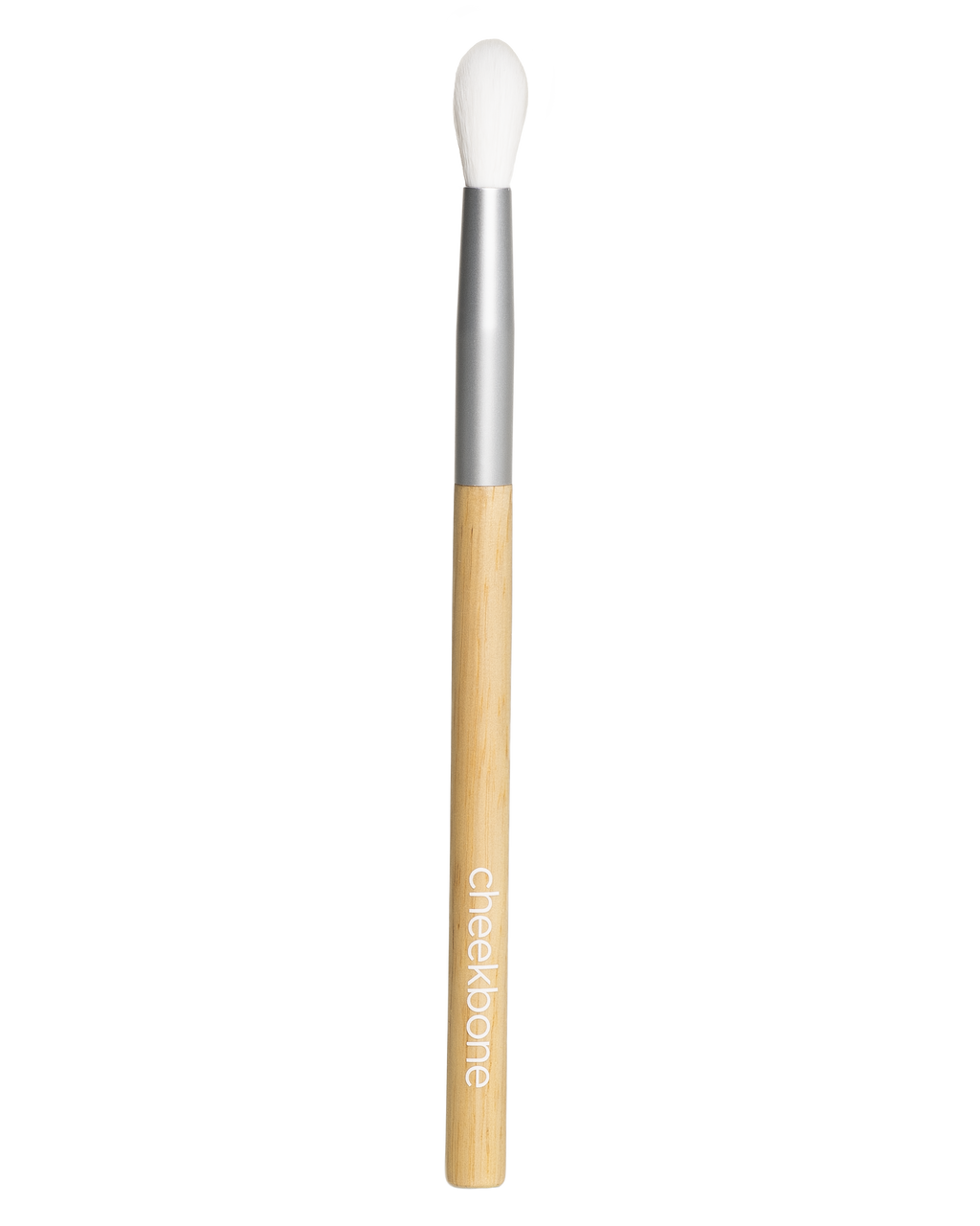 Small Tapered Blending Eyeshadow Brush Pow Wow Market