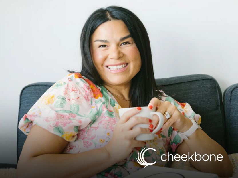 Cheekbone Beauty – Pow Wow Market