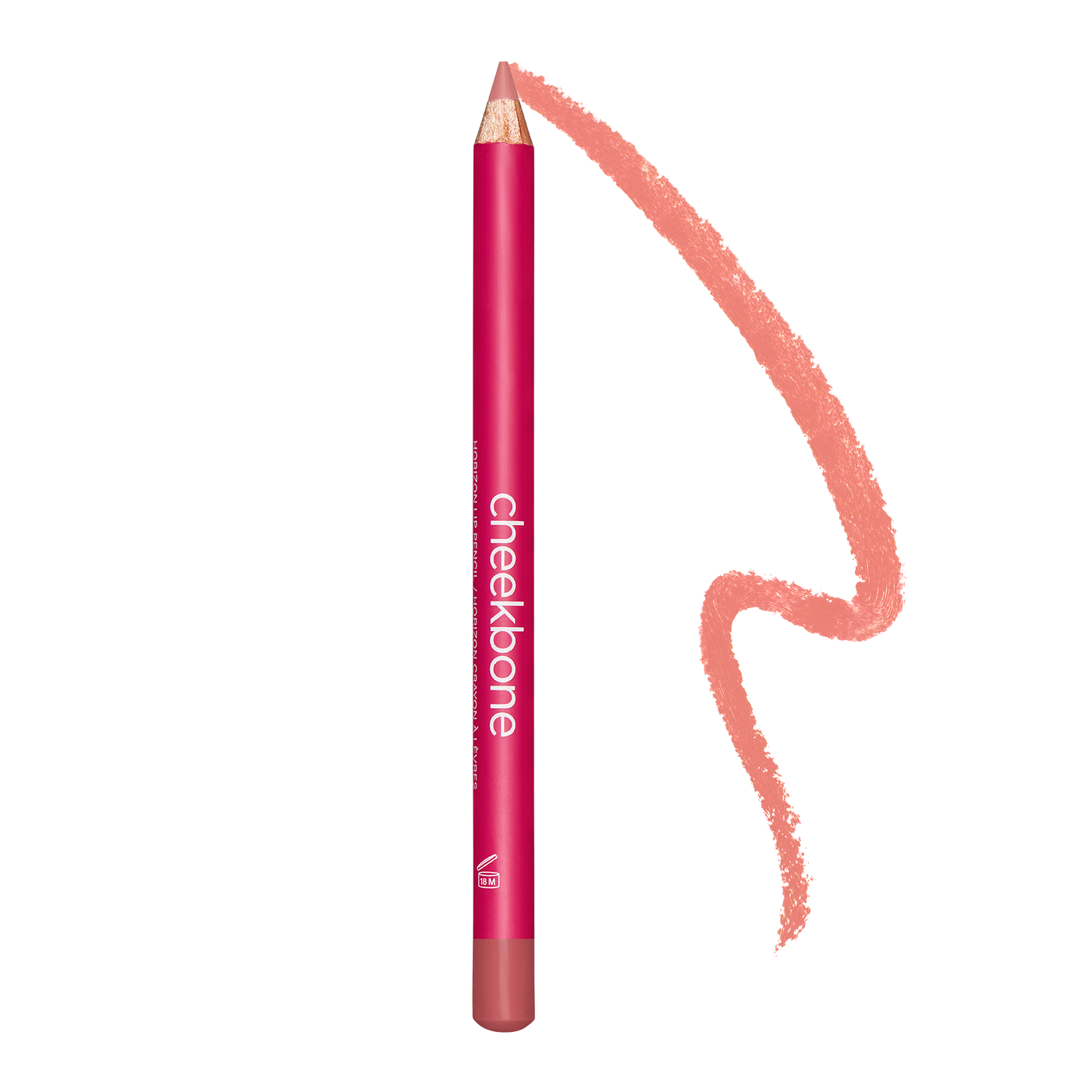 Cheekbone Beauty – Pow Wow Market