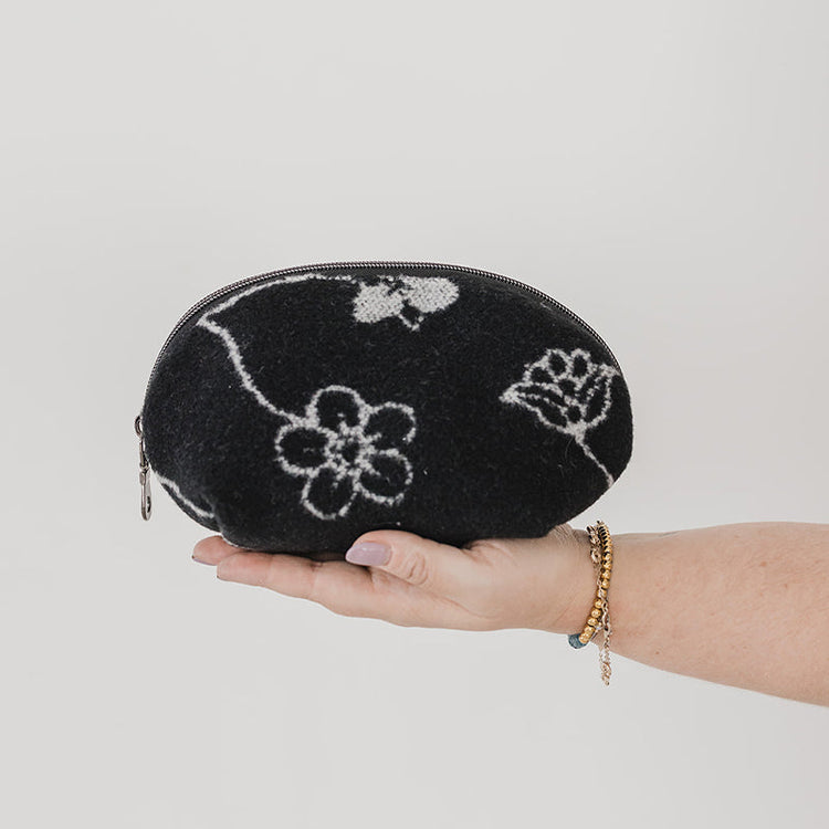 MINI TIPI – Pow Wow Market