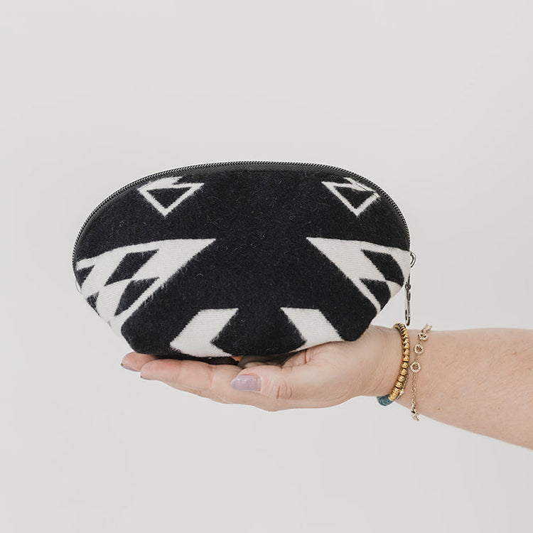 MINI TIPI – Pow Wow Market