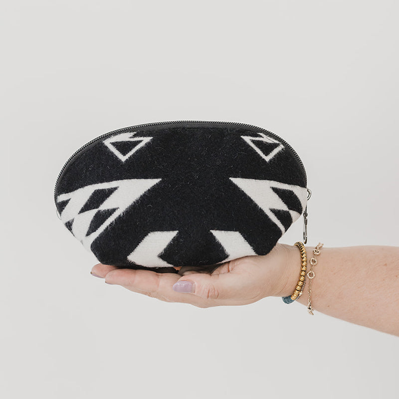 MINI TIPI – Pow Wow Market