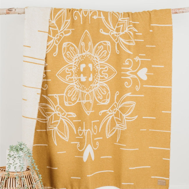 MINI TIPI – Pow Wow Market